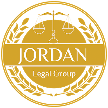 Home - Jordan Legal Group